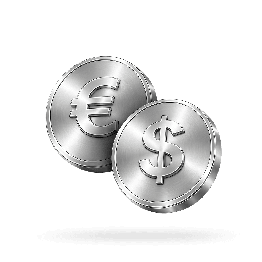 Forex Calculators | eplanet Brokers