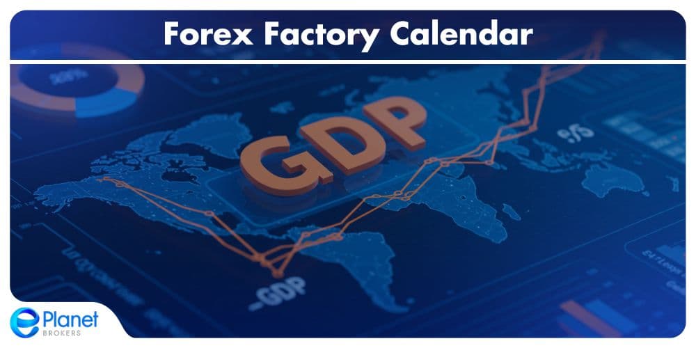 Your Ultimate Guide to the Forex Factory Calendar for 2025