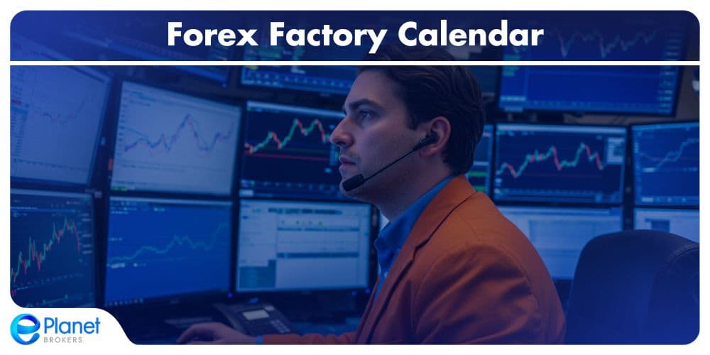 Your Ultimate Guide to the Forex Factory Calendar for 2025