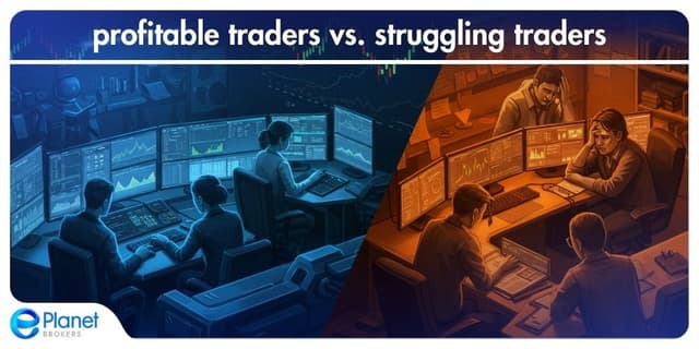 Identify Inducement in Forex Trading: The Ultimate Guide for Traders