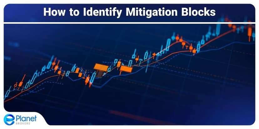 What Are Mitigation Blocks? A Beginner’s Guide to Using Them