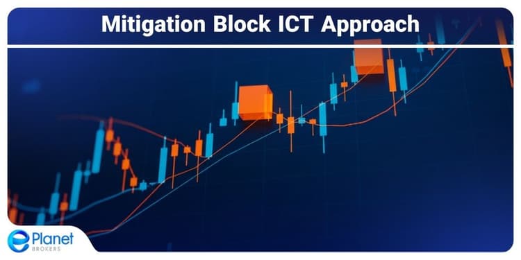 What Are Mitigation Blocks? A Beginner’s Guide to Using Them