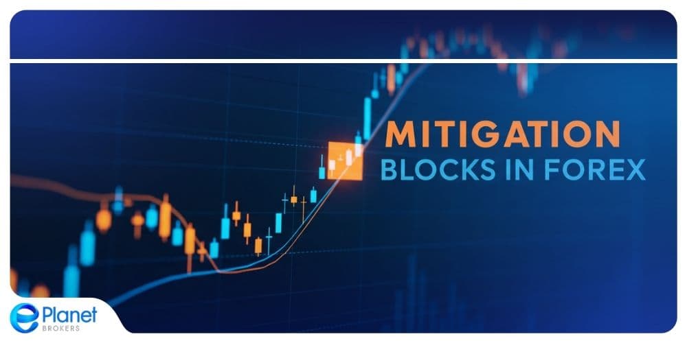 What Are Mitigation Blocks? A Beginner’s Guide to Using Them