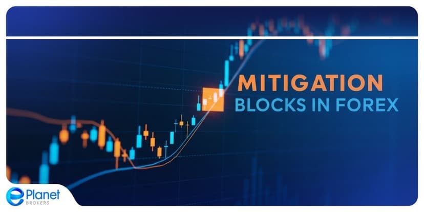 What Are Mitigation Blocks? A Beginner’s Guide to Using Them