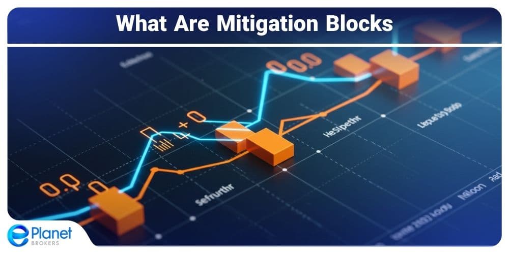 What Are Mitigation Blocks? A Beginner’s Guide to Using Them