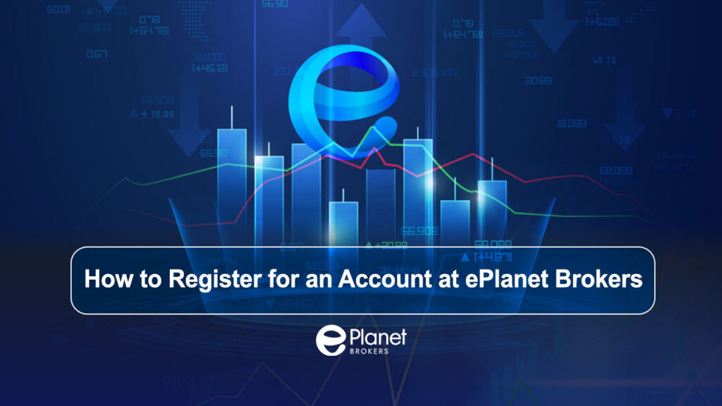 How to install and use MetaTrader 5 | ePlanet Brokers