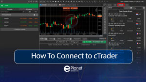 ePlanet Brokers | Forex and CFD trading platform