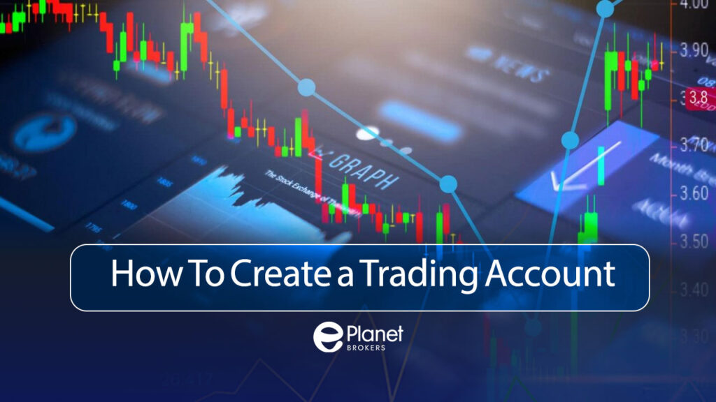 ePlanet Brokers | Forex and CFD trading platform