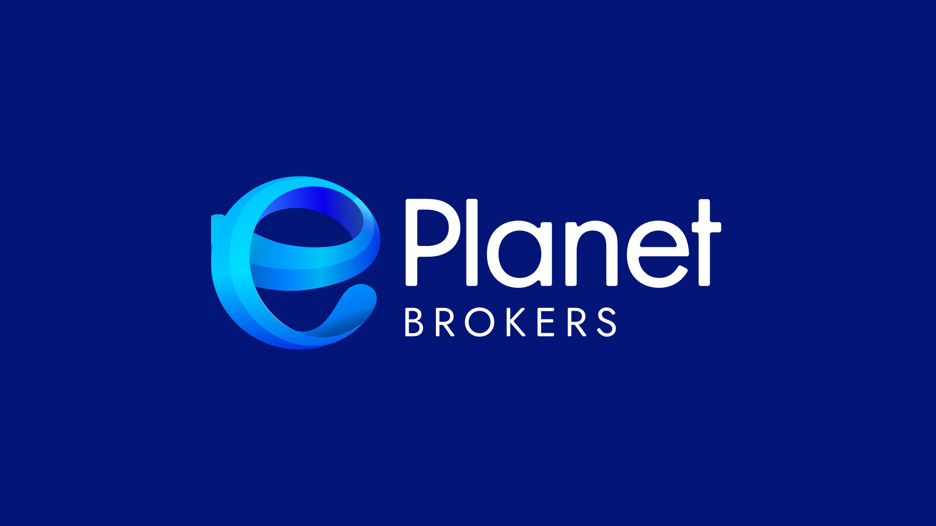 ePlanet Brokers | Forex and CFD trading platform