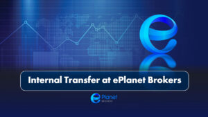 ePlanet Brokers | Forex and CFD trading platform
