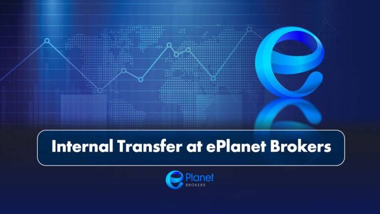 How to install and use MetaTrader 5 | ePlanet Brokers